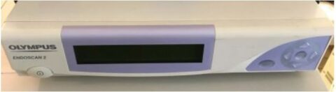 Endoscan 2 documentation system - Peters-Instru-Med.com