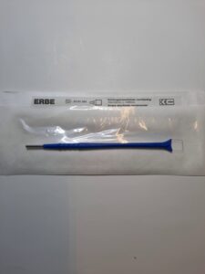 ERBE 20191-384 Snare electrode 10x10mm - Peters-Instru-Med.com